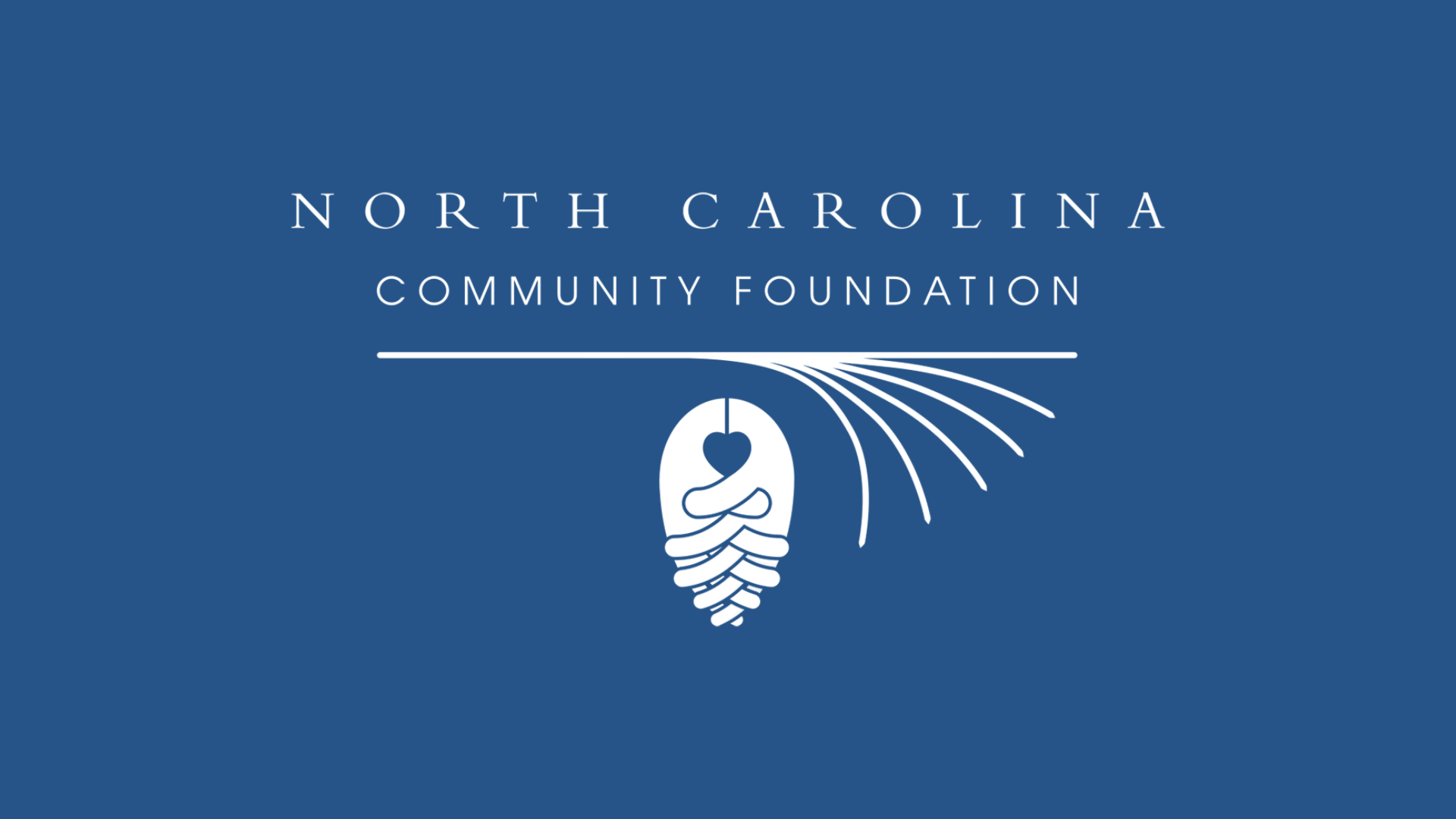 Partnership of Ashe | "Creating Hope. Together"